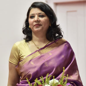 Alumni Affairs Committee