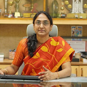 Alumni Affairs Committee