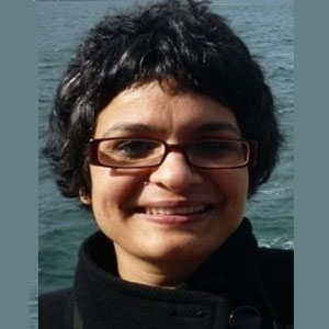 Alumni Affairs Committee